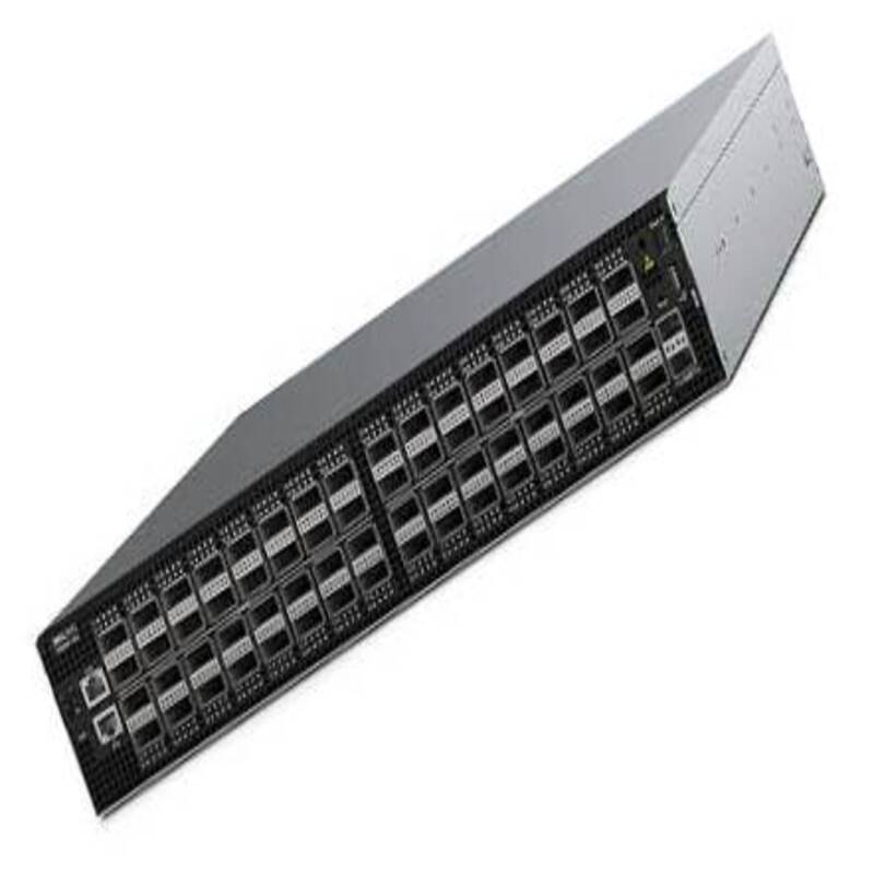 Dell 210-APGE Refurbished