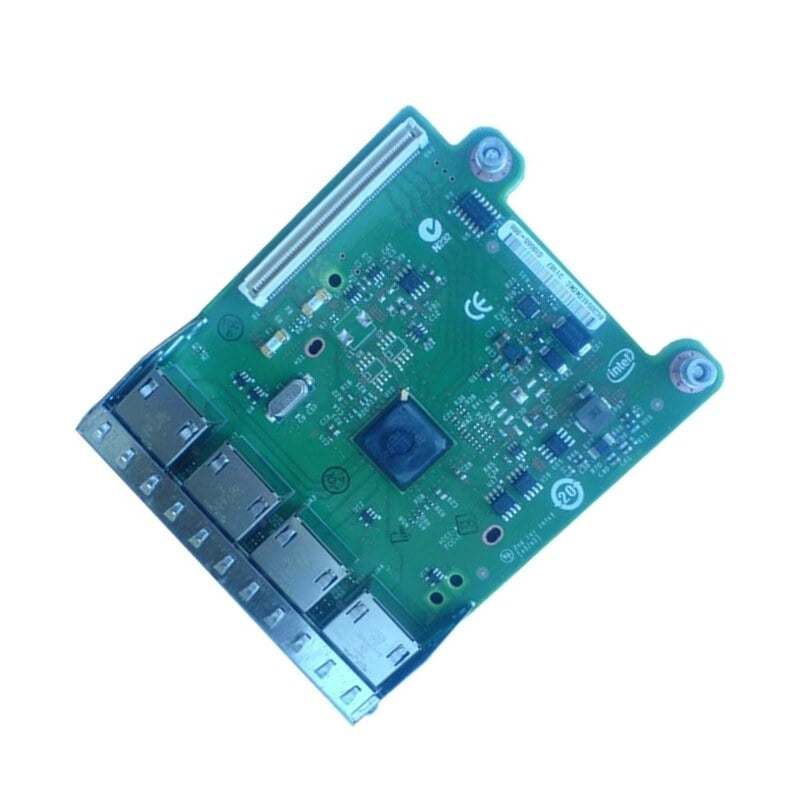 Dell 30T5J New Bulk Pack