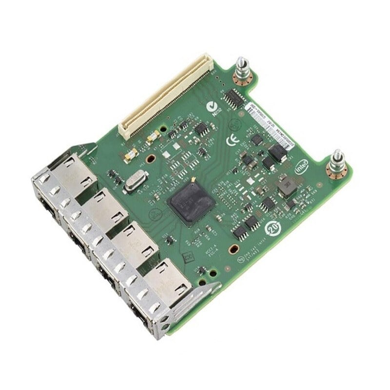 Dell 30T5J New Bulk Pack