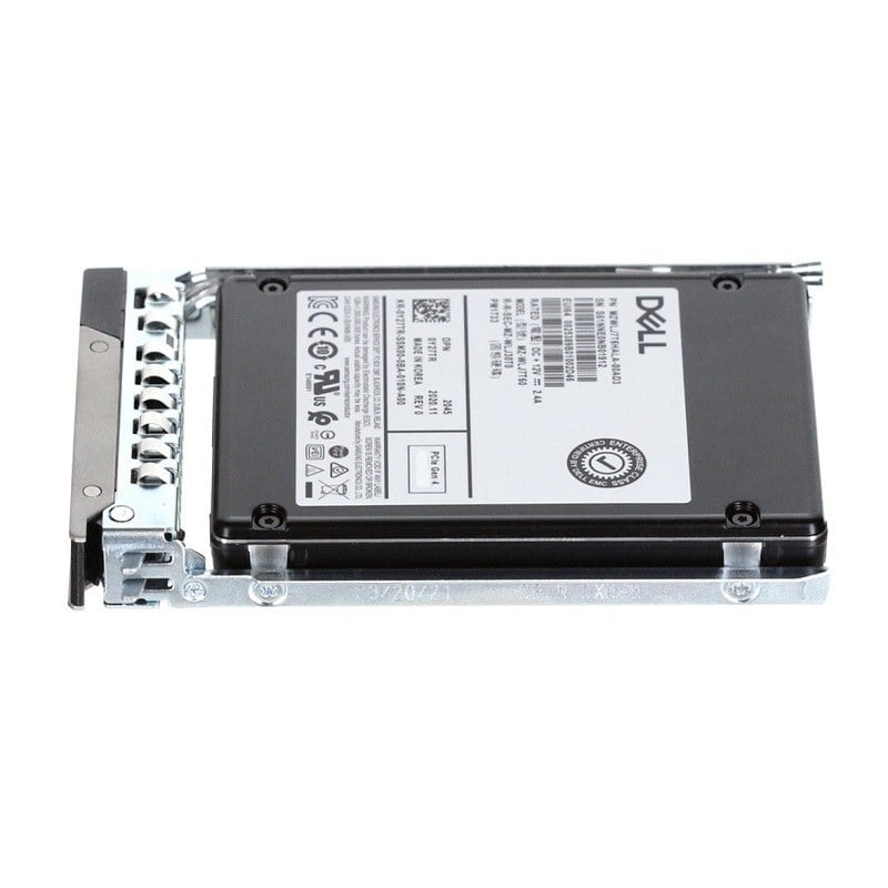 Dell 3F15R Refurbished