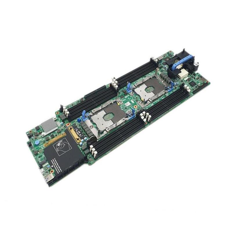 Dell 3MN20 Refurbished