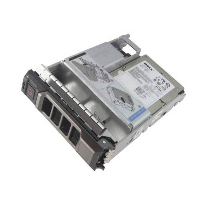 Dell 400-AEXX New Sealed