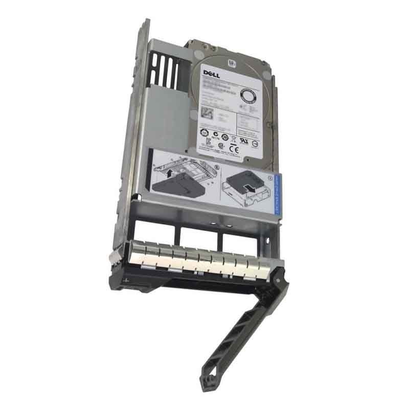 Dell 400-ASGT New Sealed