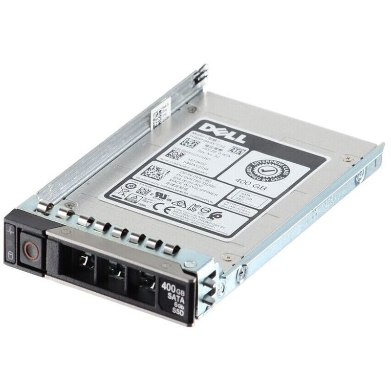 Dell 400-ATGF Refurbished