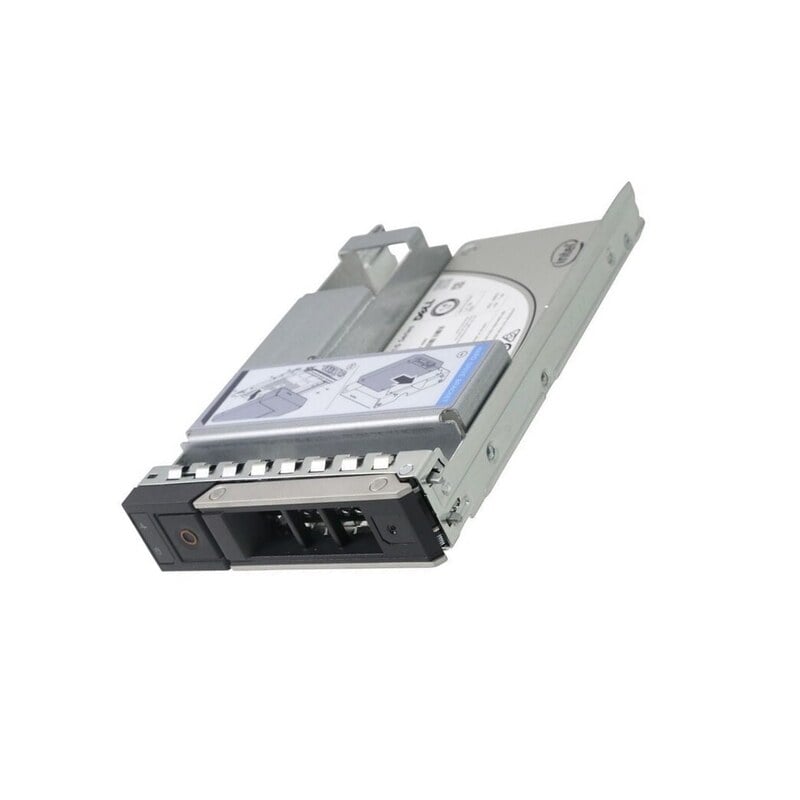 Dell 400-ATML Refurbished