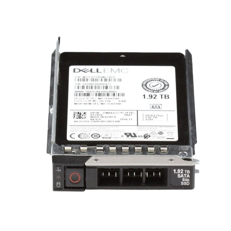 Dell 400-ATNX New Sealed