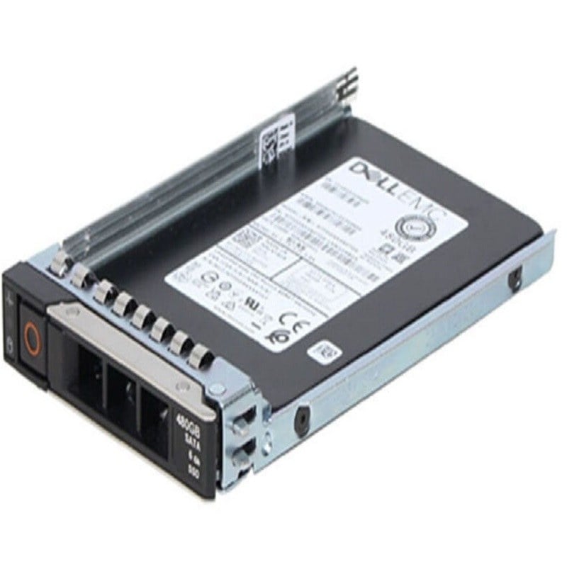 Dell 400-ATPI New Sealed