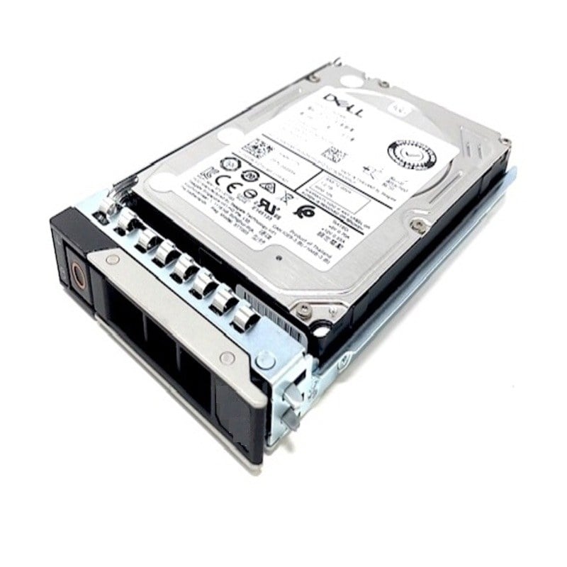 Dell 400-AZYG Refurbished