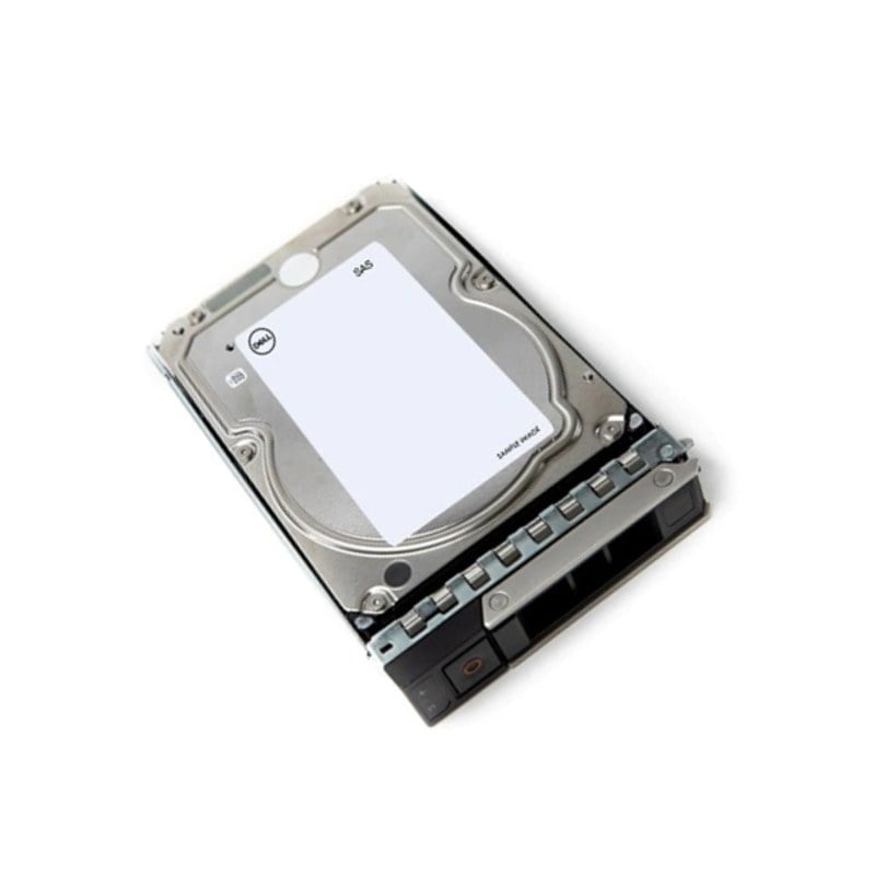 Dell 400-BPBH New Factory Sealed