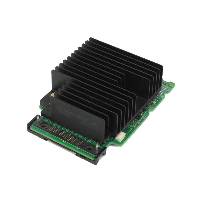 Dell 405-AAEI New Bulk Pack