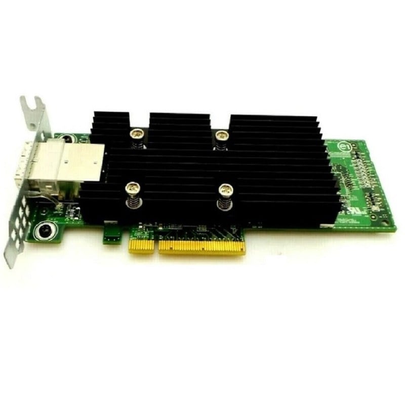 Dell 405-AAEV New Bulk Pack