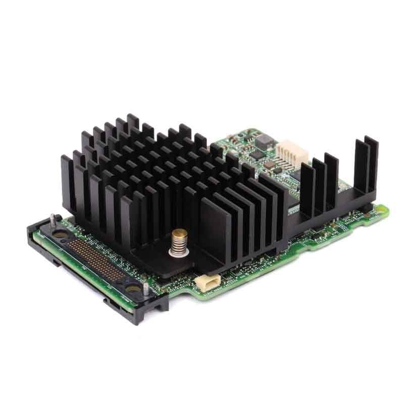 Dell 405-AAMS New Bulk Pack