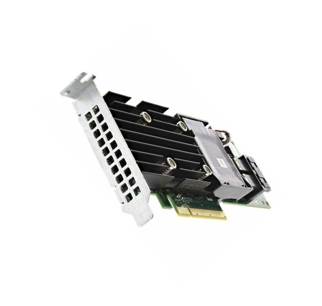 Dell 405-AAOD New Bulk Pack