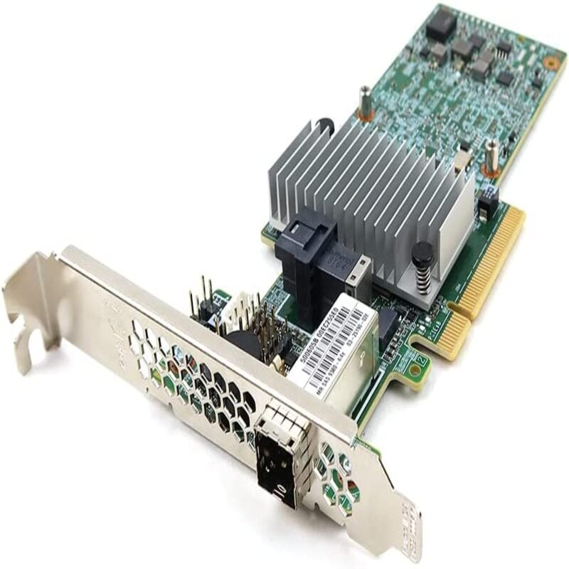 Dell 405-AAOZ New Sealed