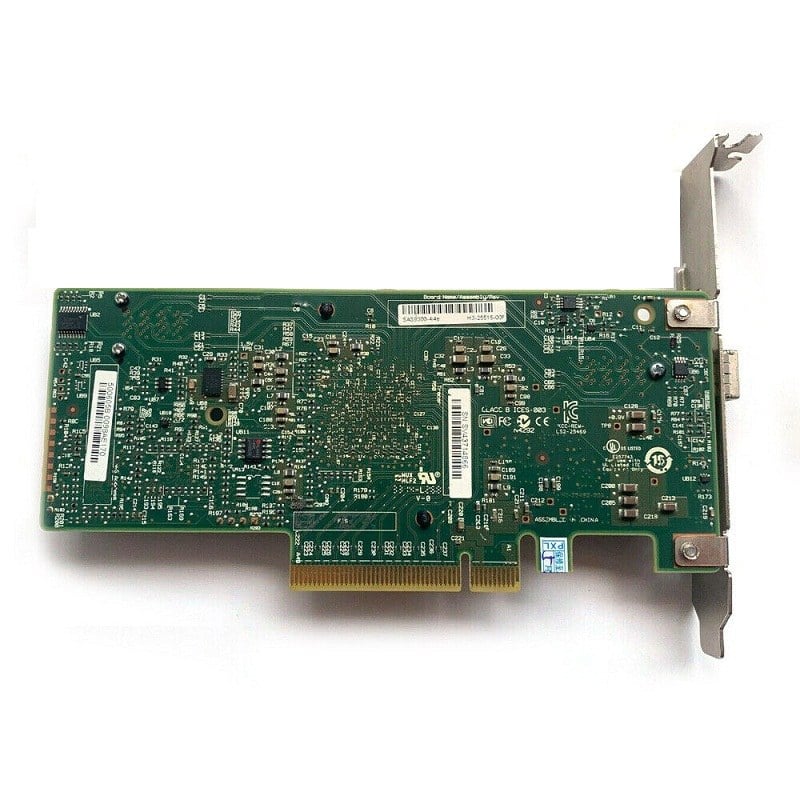 Dell 405-AAPC New Bulk Pack