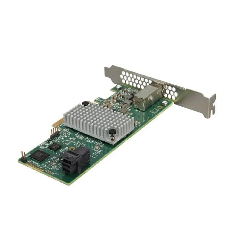 Dell 405-AAPC New Bulk Pack