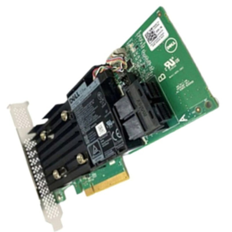 Dell 405-AAZB New Bulk Pack