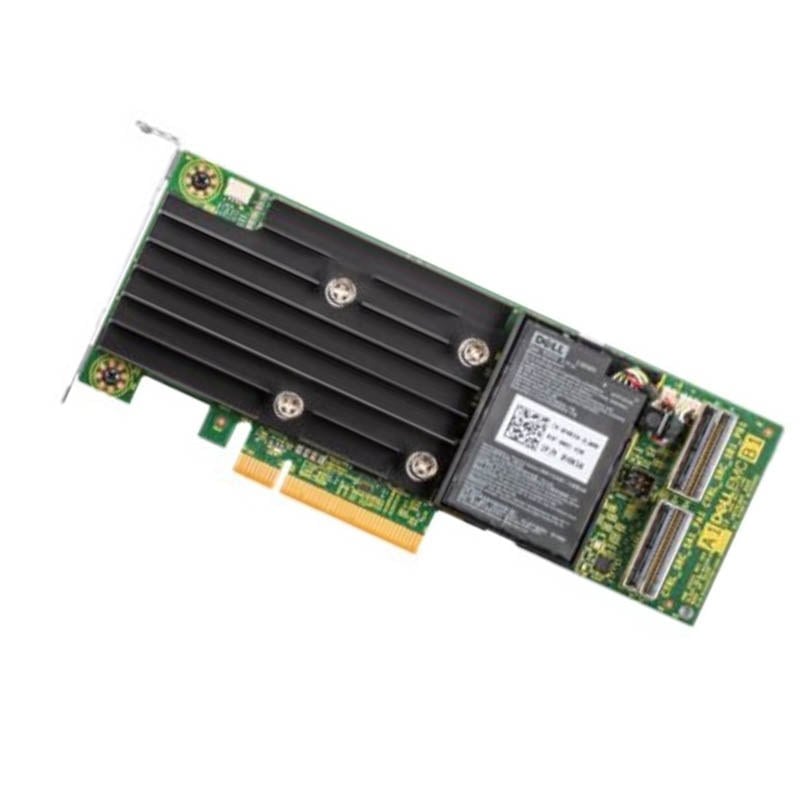 Dell 405-AAZE New Bulk Pack