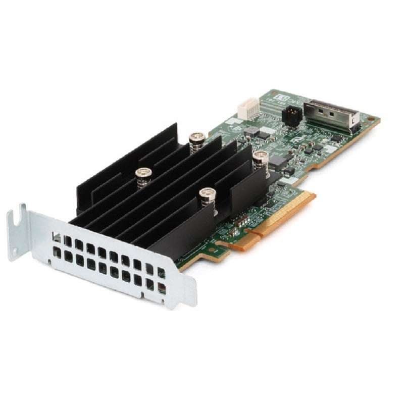 Dell 405-ABCE New Bulk Pack