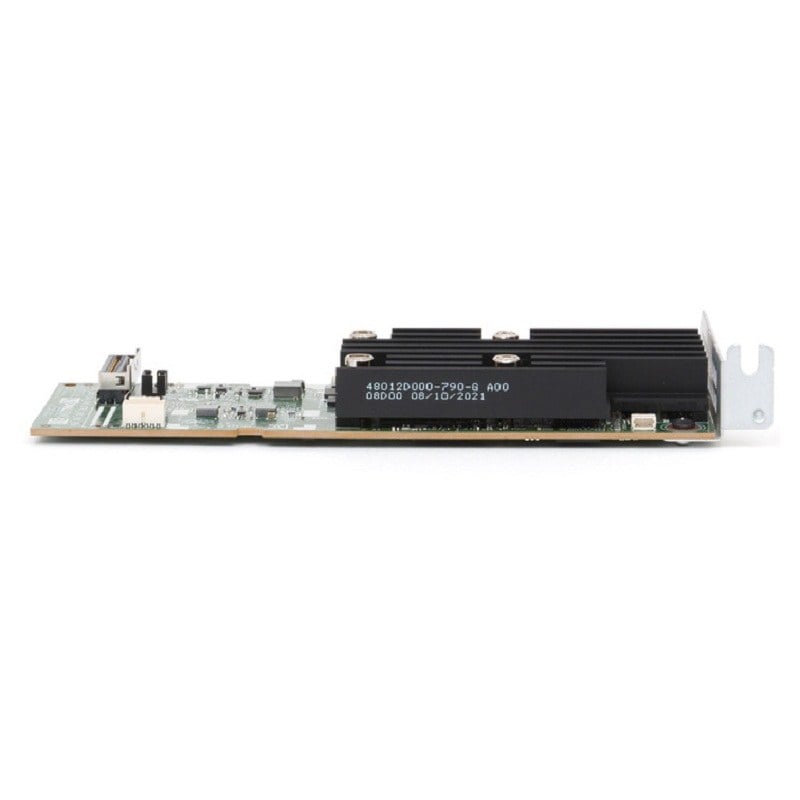 Dell 405-ABCE New Bulk Pack