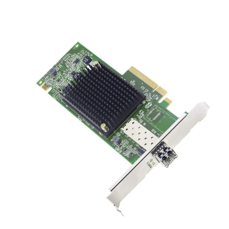 Dell 406-BBTH New Bulk Pack