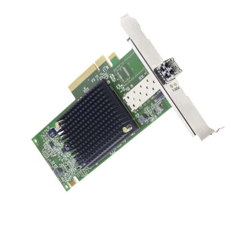 Dell 406-BBTK New Bulk Pack