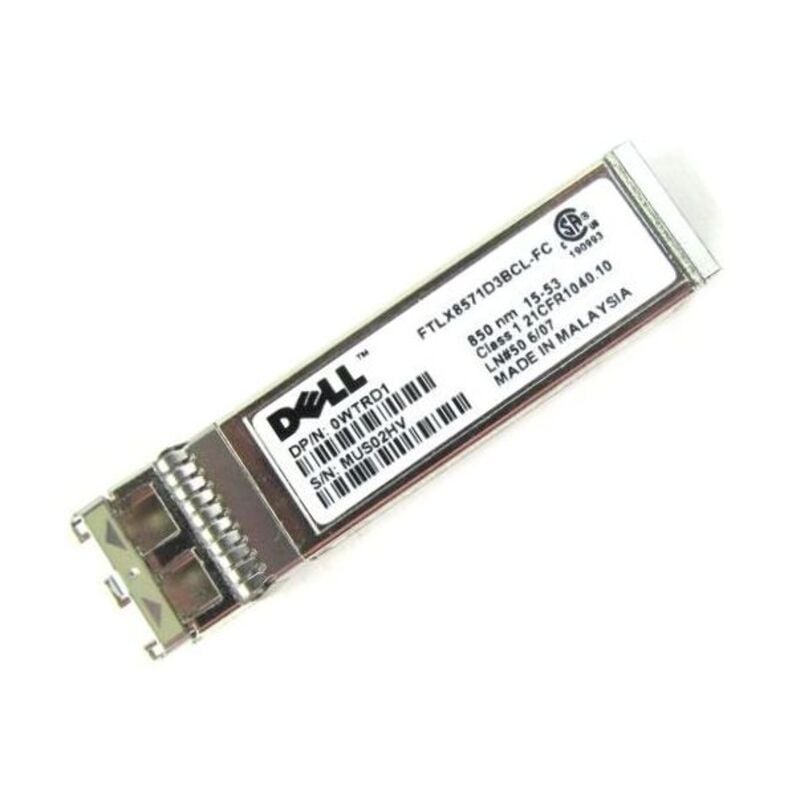 Dell 407-BBPC Refurbished