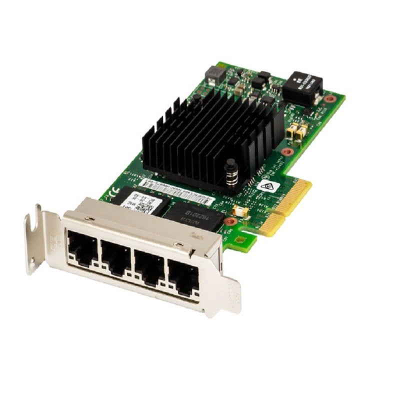 Dell 430-4434 Refurbished