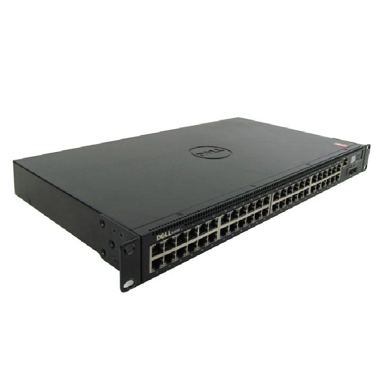 Dell 463-7704 Refurbished