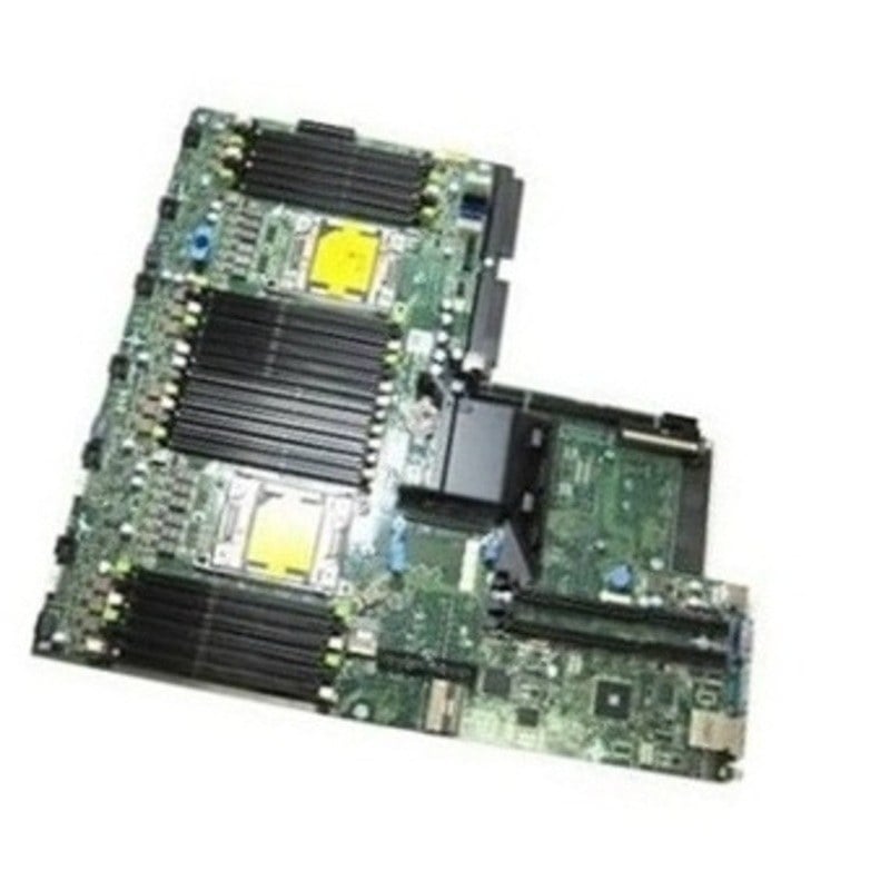 Dell 4HTXN Refurbished