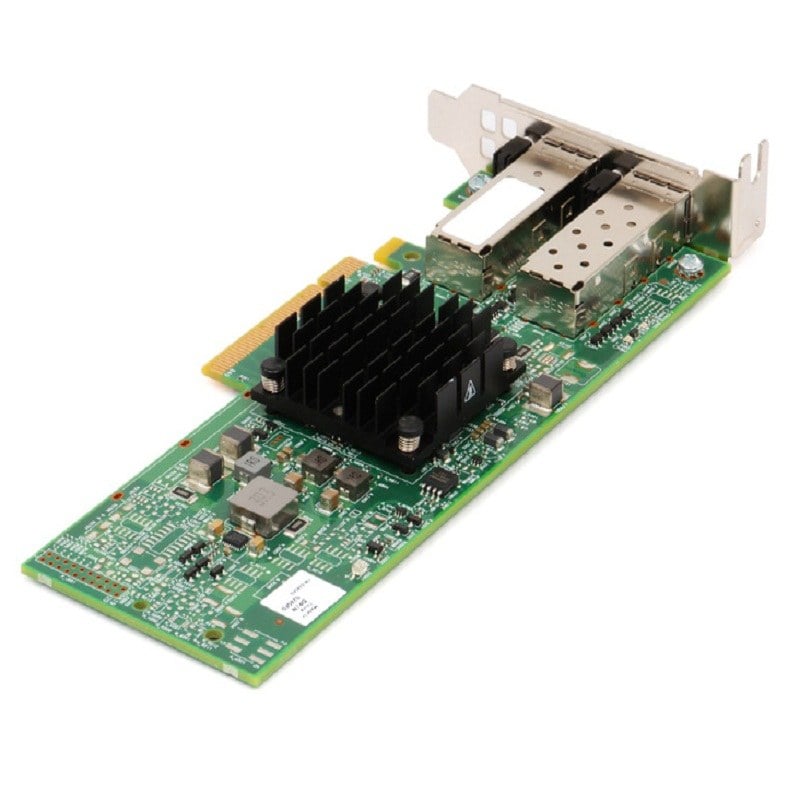 Dell 4RN58 Refurbished