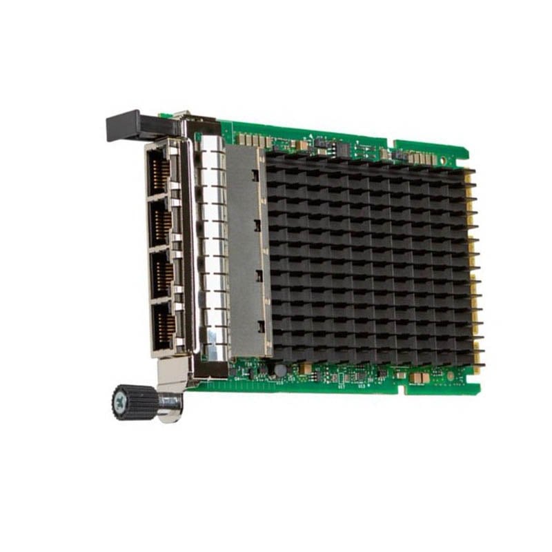 Dell 50RV4 Refurbished