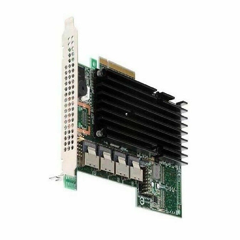 Dell 51CN2 New Bulk Pack