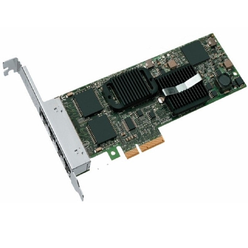 Dell 540-10793 Refurbished