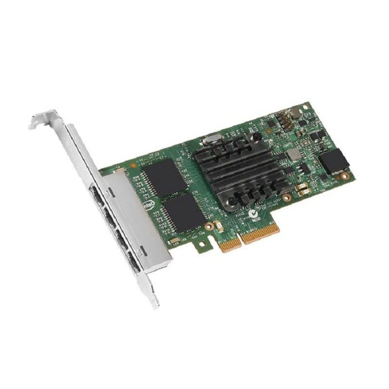 Dell 540-BBIW New Sealed