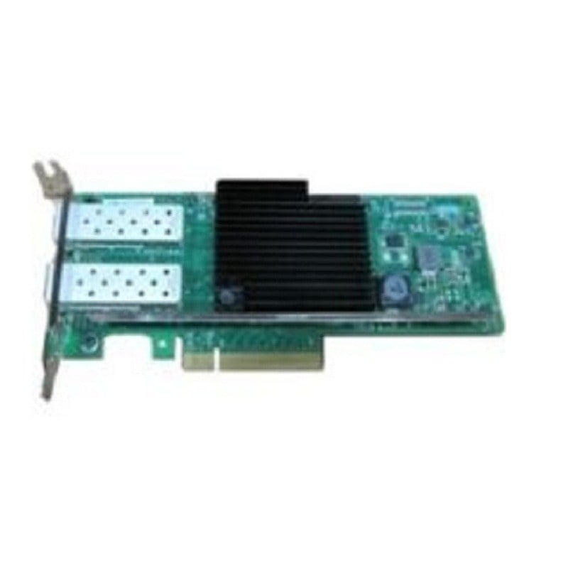 Dell 540-BBML New Sealed