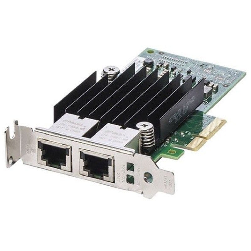 Dell 540-BBRG Refurbished