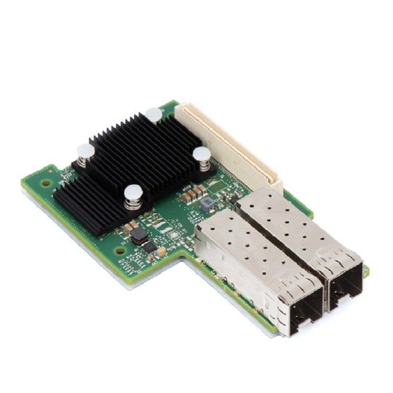 Dell 540-BCFU Refurbished