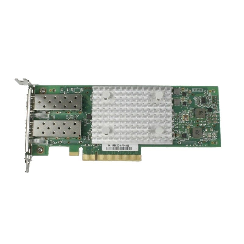 Dell 540-BCNU Refurbished