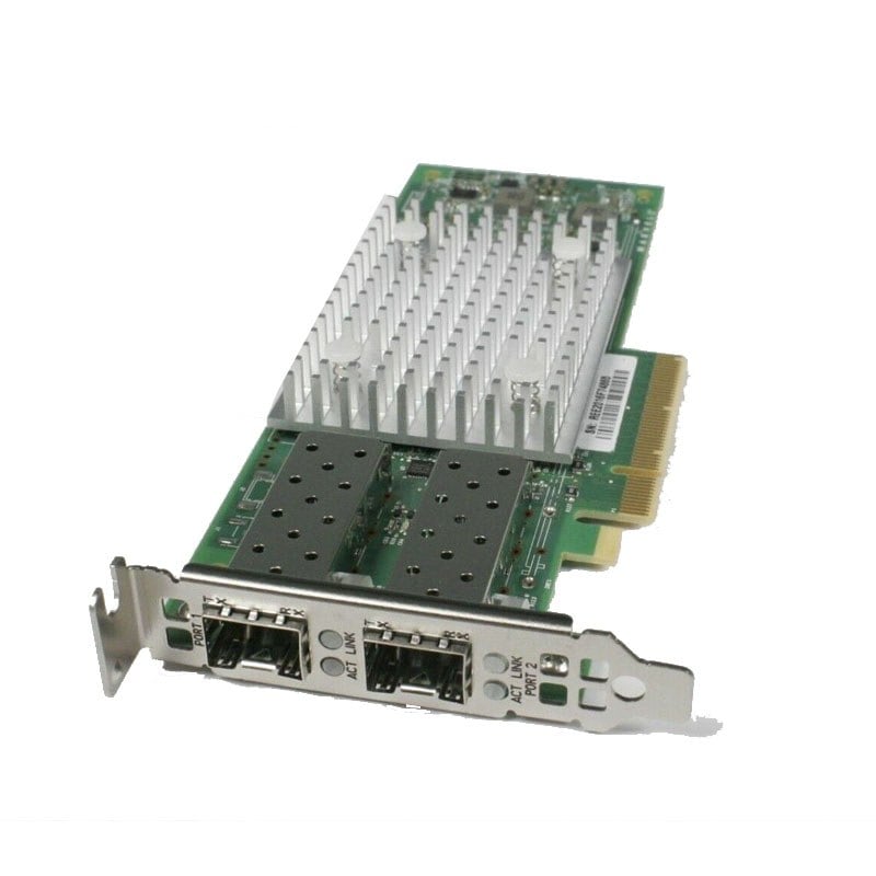 Dell 540-BCNU Refurbished