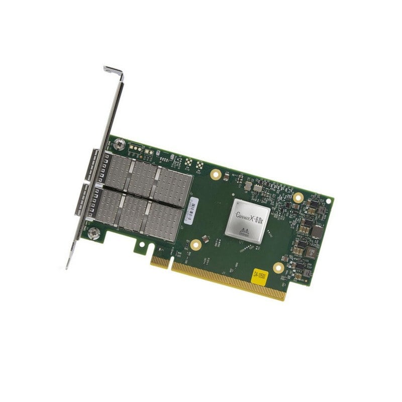 Dell 540-BCXM Refurbished