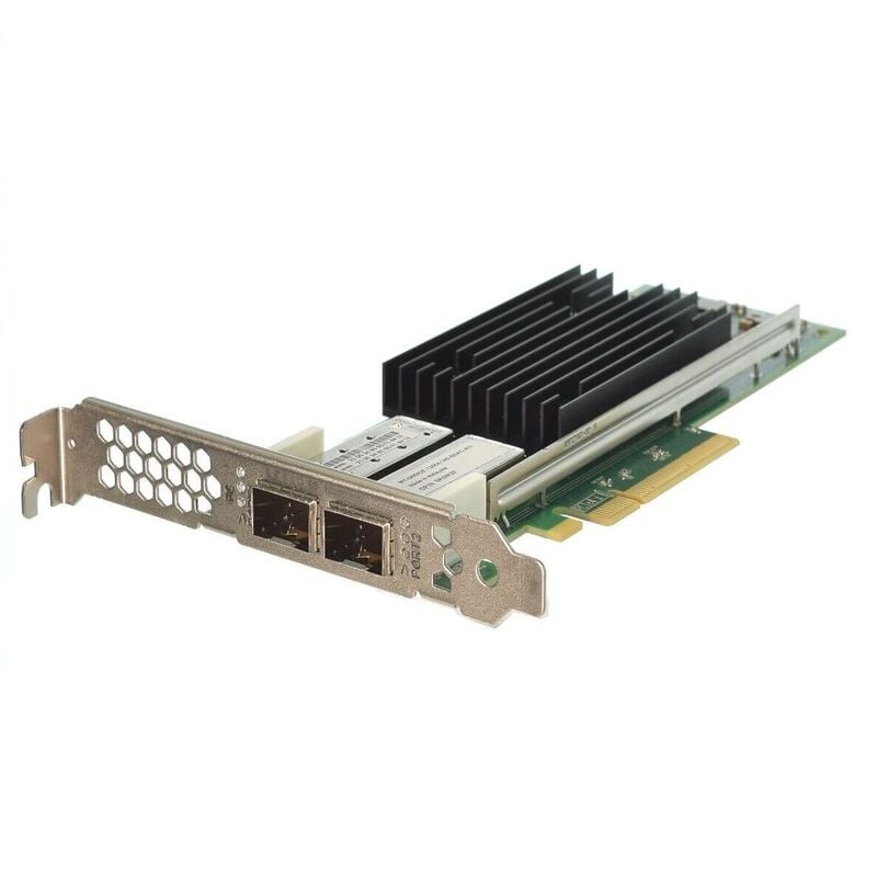 Dell 6P9HC New Bulk Pack