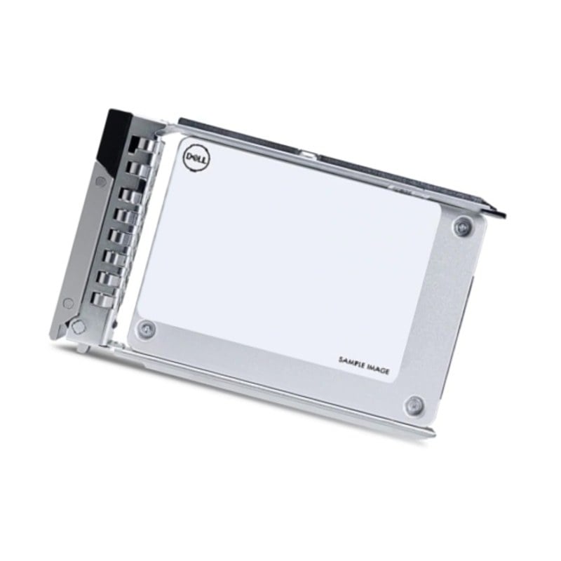 Dell 81H9C Refurbished