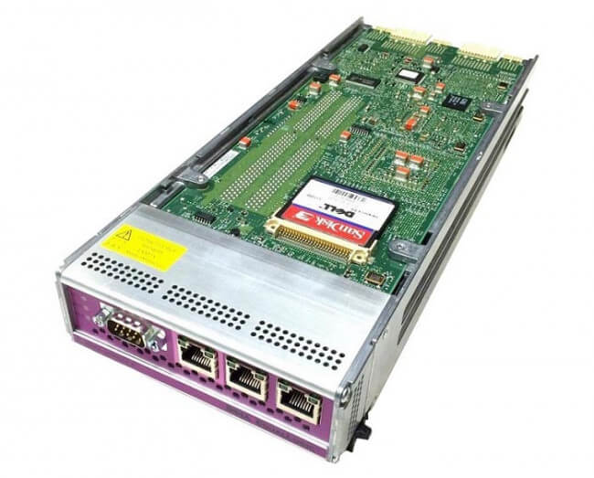 Dell 938090-08 New Bulk Pack