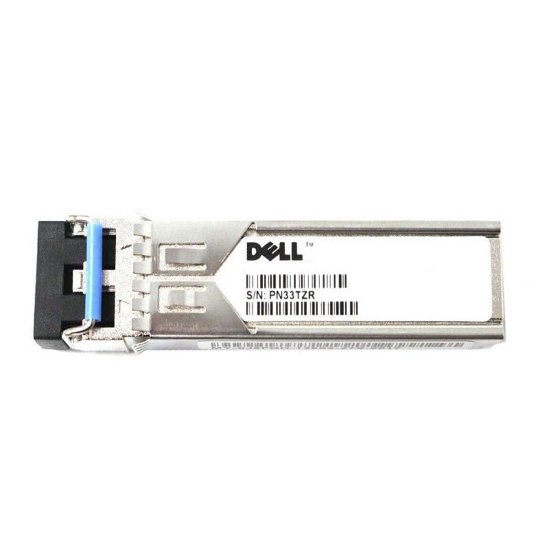 Dell A9066711 New Factory Sealed