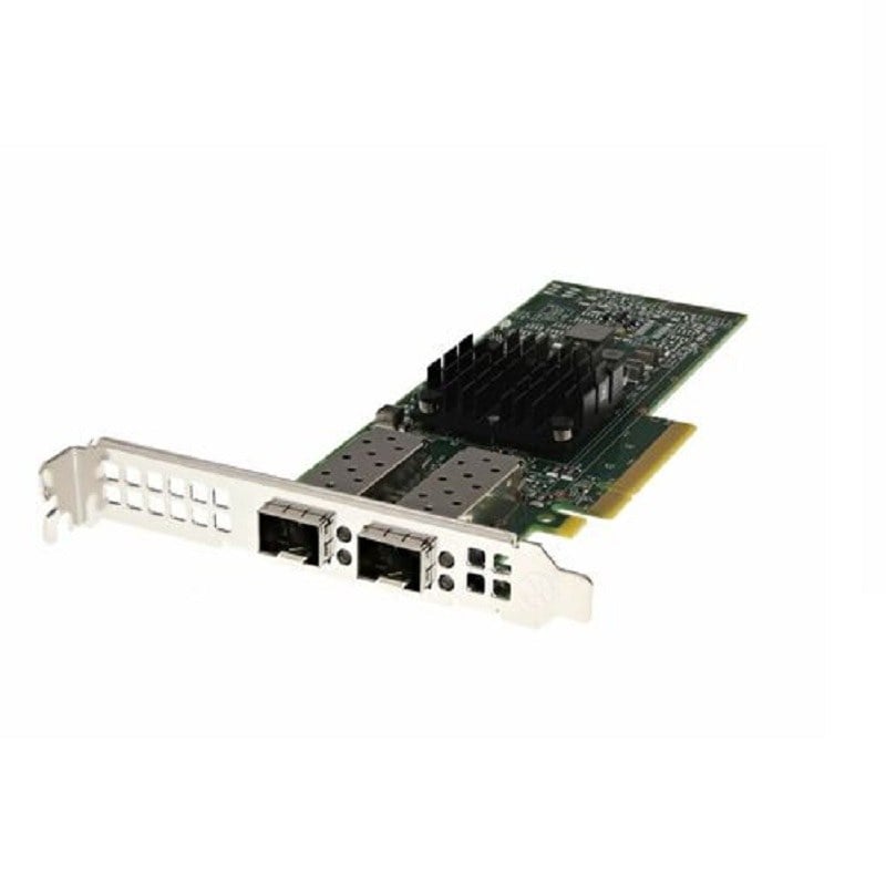 Dell BCM57412-DELL-LP Refurbished