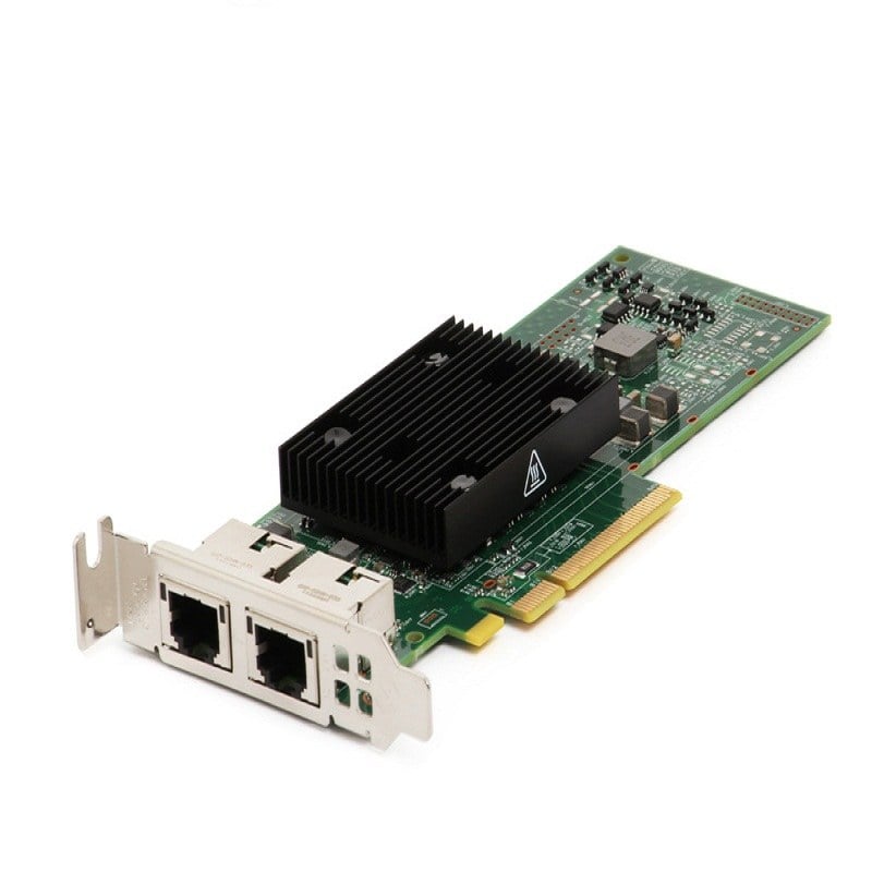 Dell BCM57416B1KFSBG Refurbished