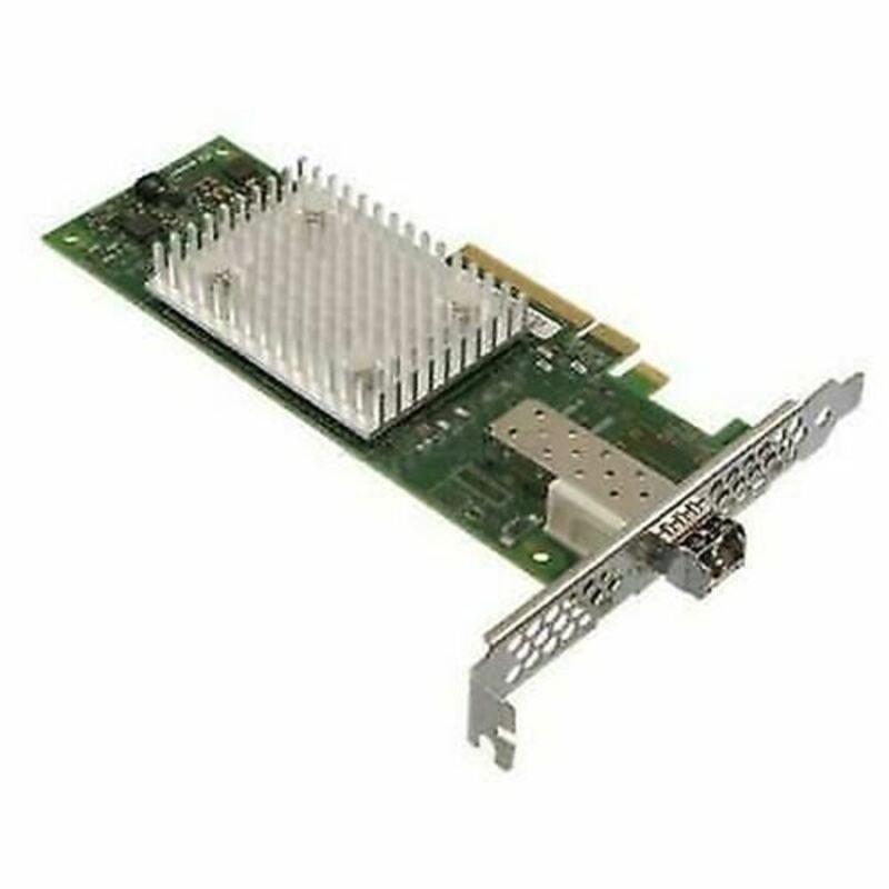 Dell BK3210407-26 New Bulk Pack