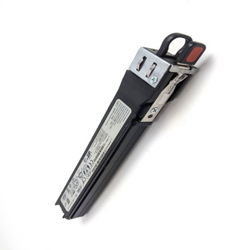 C27CW Dell 11.1 Volt 1100 Mah Battery Module | Brand New – ALLHDD