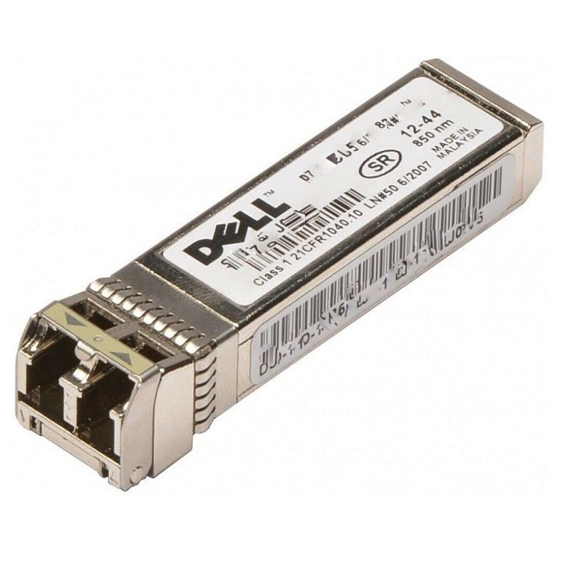 Dell C5RNH New Sealed